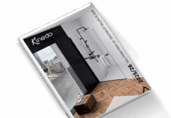 Brochures | Kinedo