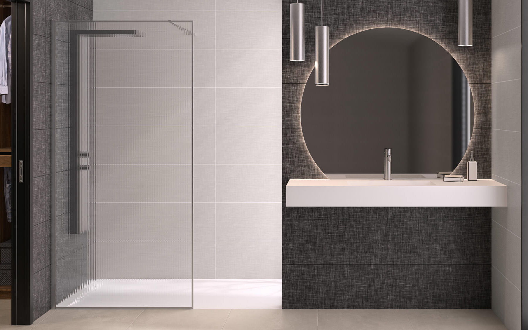 Solo Design+ | Kinedo